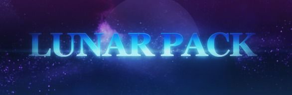 Lunar Pack - MobyGames