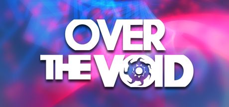 Over The Void (2014) - MobyGames
