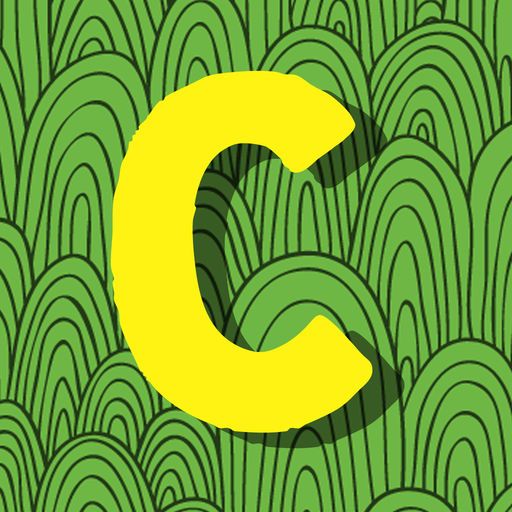 Clockwords! (2015) - MobyGames