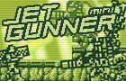 Jet Gunner Mini (2014) - MobyGames