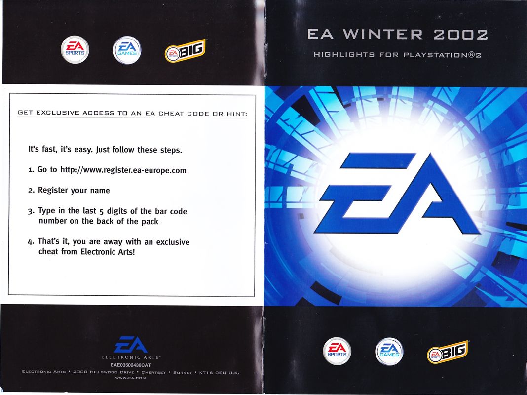 Harry Potter and the Chamber of Secrets cover or packaging material ...