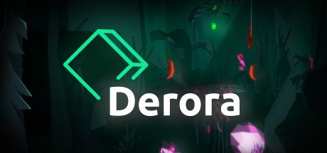 Derora (2017) - MobyGames