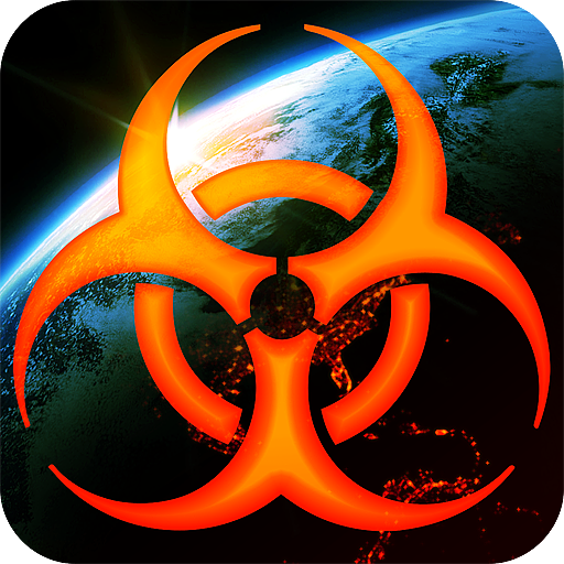 Global Outbreak (2012) - MobyGames