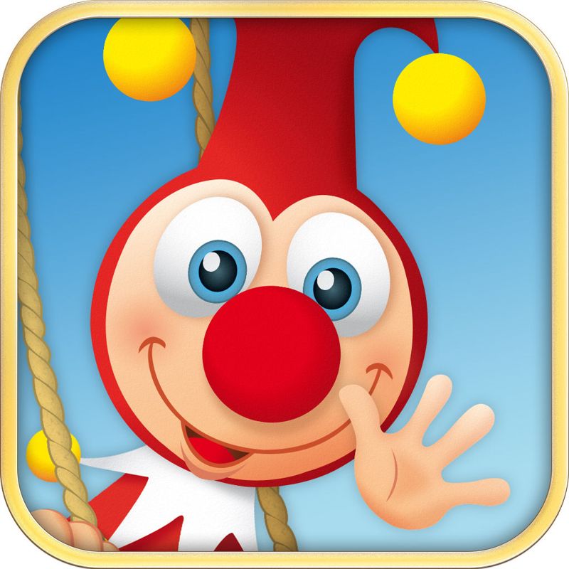 Jokie (2013) - MobyGames