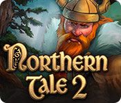 Northern Tale 2 - MobyGames