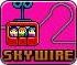 Skywire 2 (2008) - MobyGames