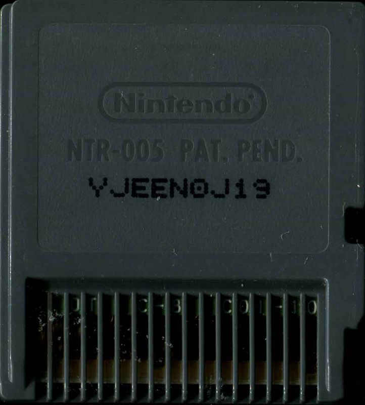 Jenga World Tour cover or packaging material - MobyGames