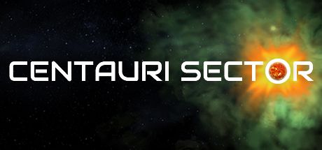 Centauri Sector (2015) - MobyGames
