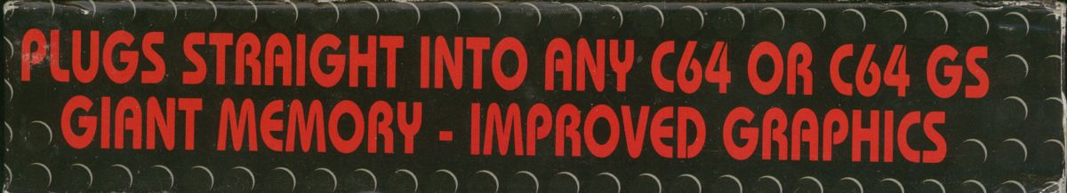 RoboCop 2 cover or packaging material - MobyGames