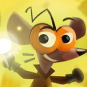 Funky Lab Rat: Even More Challenges (2011) - MobyGames