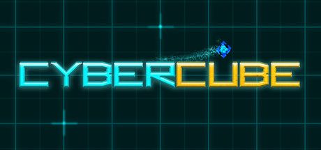 Cybercube (2017) - MobyGames