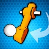 Foosball 2012: Snake Shot (2012) - MobyGames