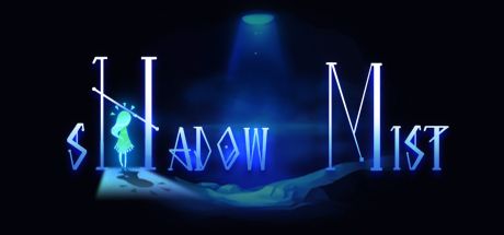 Shadow Mist - MobyGames