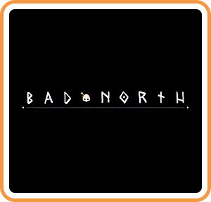 Bad North (2018) - MobyGames