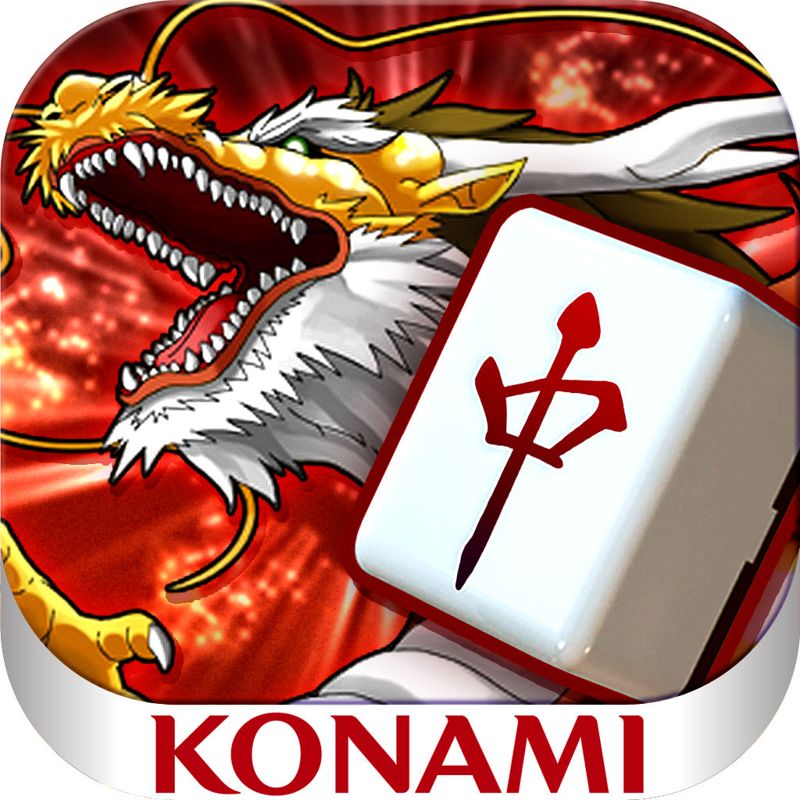 Mah-jong Fight Club SP (2013) - MobyGames