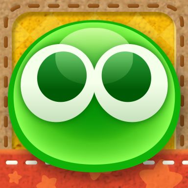 Puyo Puyo Chronicle (2016) - MobyGames