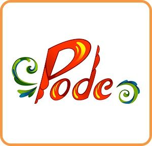 Pode (2018) - MobyGames