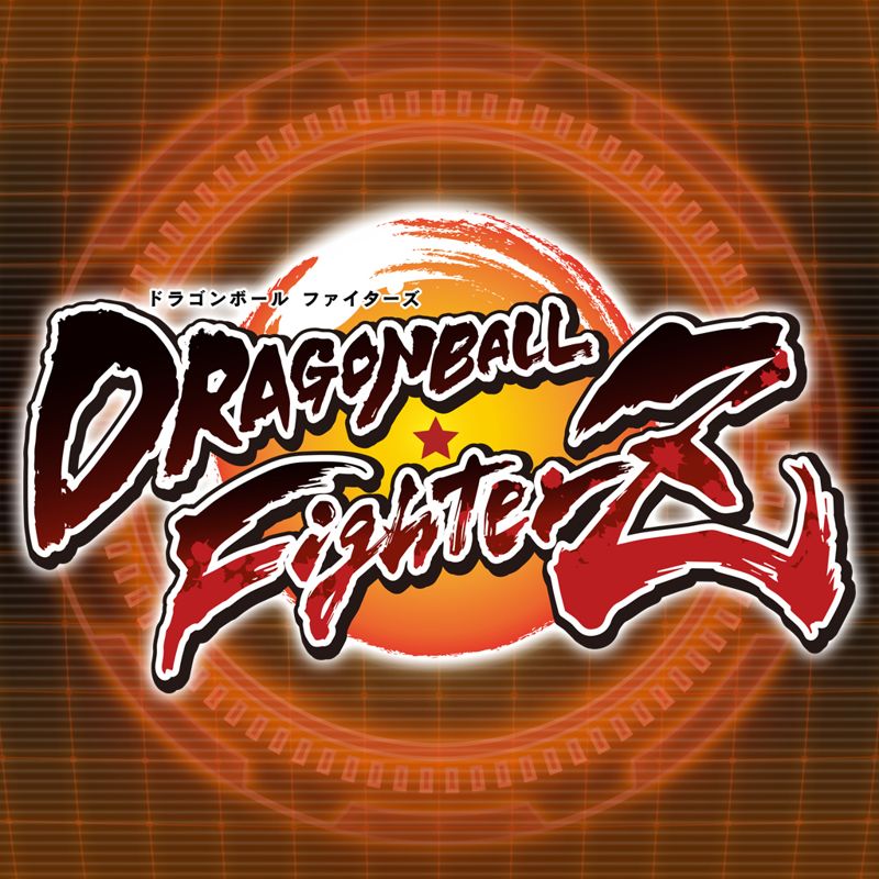Dragon Ball FighterZ cover or packaging material - MobyGames