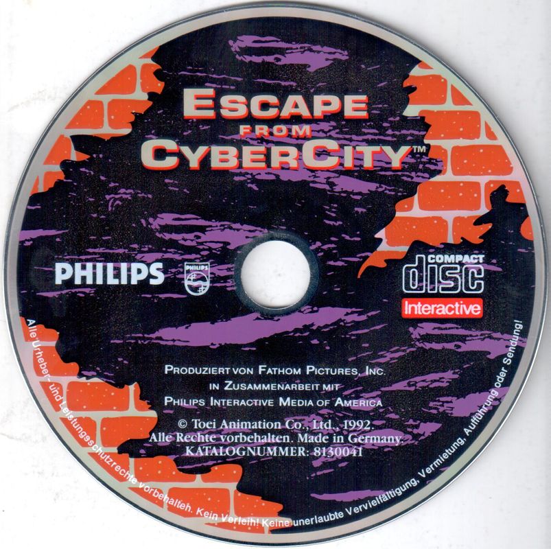 Freedom Fighter cover or packaging material - MobyGames