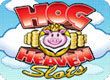 Hog Heaven Slots - MobyGames
