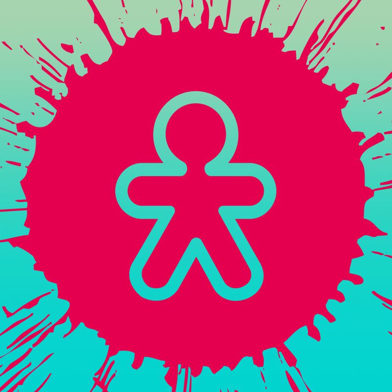 1000m Zombie Escape! credits (iPad, 2016) - MobyGames