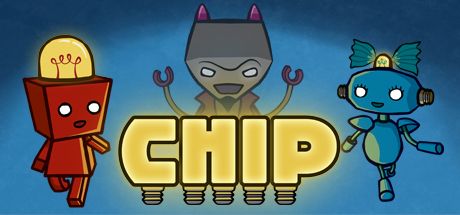 Chip (2014) - MobyGames