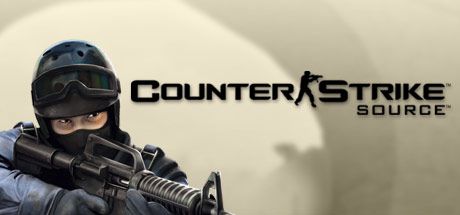 Counter-Strike: Source Releases - MobyGames