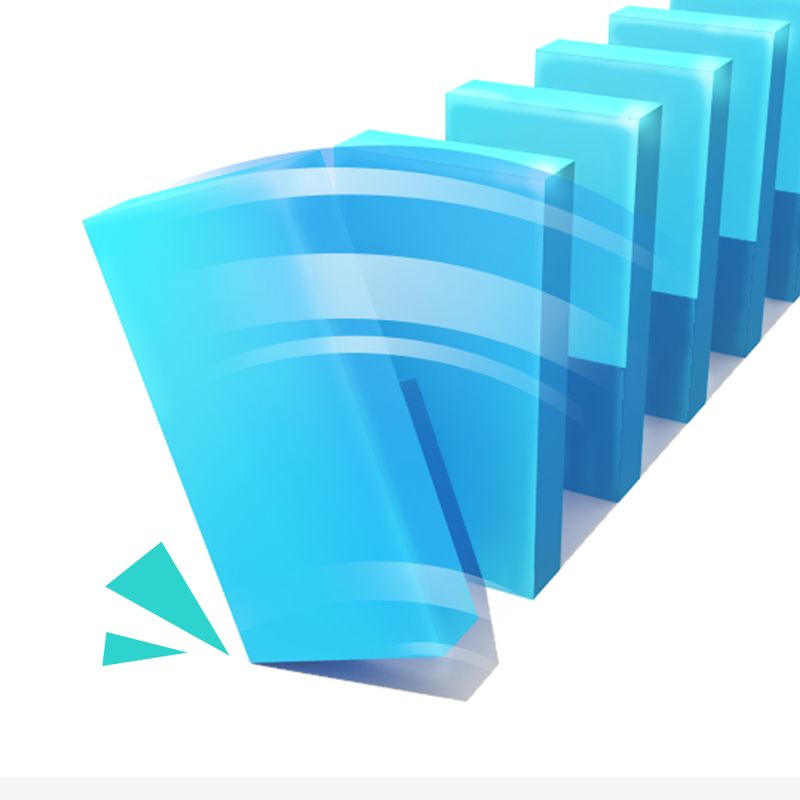 Domino Line! (2019) - MobyGames