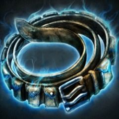 Dragon Age: Origins - Embri's Many Pockets (2009) - MobyGames