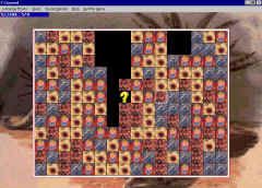 2 Squared (1999) - MobyGames