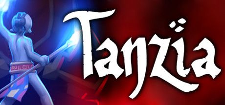 Tanzia - MobyGames