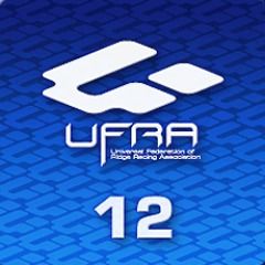 Ridge Racer 7: UFRA 12 (2007) - MobyGames