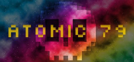 Atomic 79 (2017) - MobyGames
