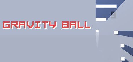 Gravity Ball (2017) - MobyGames