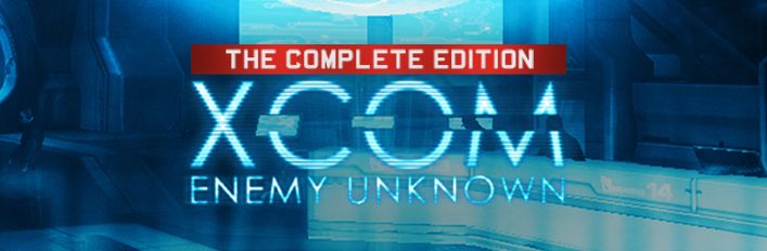 XCOM: Enemy Unknown - Complete Pack (2014) - MobyGames