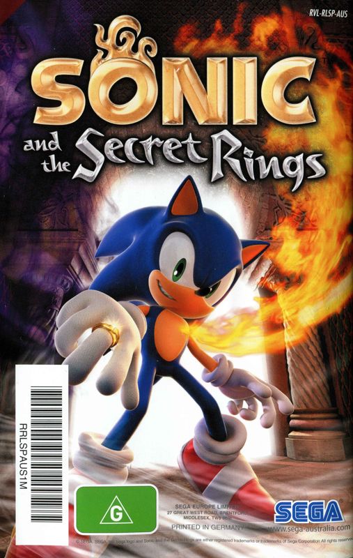 Alien Syndrome cover or packaging material - MobyGames