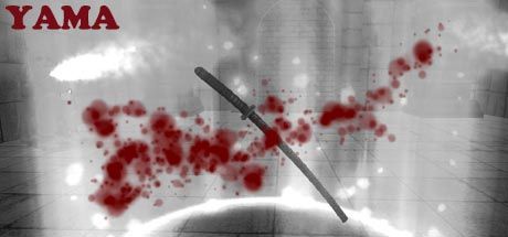 Yama (2017) - MobyGames