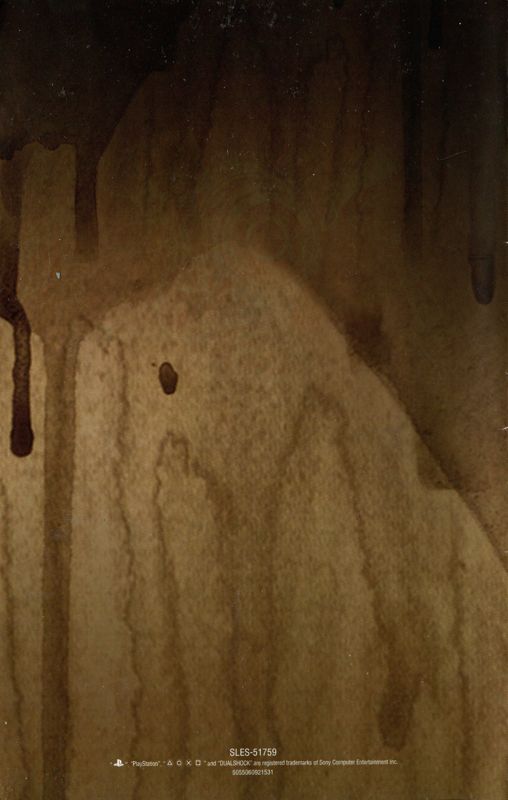 Maximo vs Army of Zin cover or packaging material - MobyGames