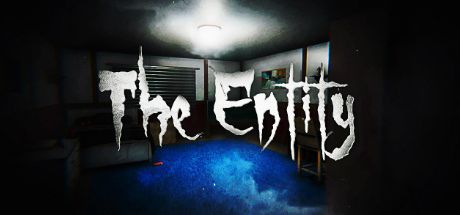 The Entity (2018) - MobyGames