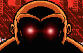 Abobo's Big Adventure (2012) - MobyGames