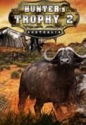 Hunter's Trophy 2: Australia (2013) - MobyGames