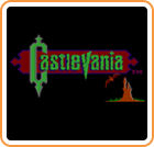 Castlevania cover or packaging material - MobyGames
