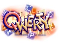 QWERTY (2005) - MobyGames