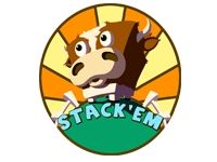 Stack 'em (2005) - MobyGames