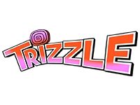 Trizzle (2013) - MobyGames