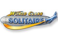 World Class Solitaire (2004) - MobyGames