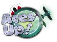 Aces Up! (2004) - MobyGames
