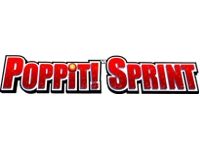 Poppit! Sprint - MobyGames