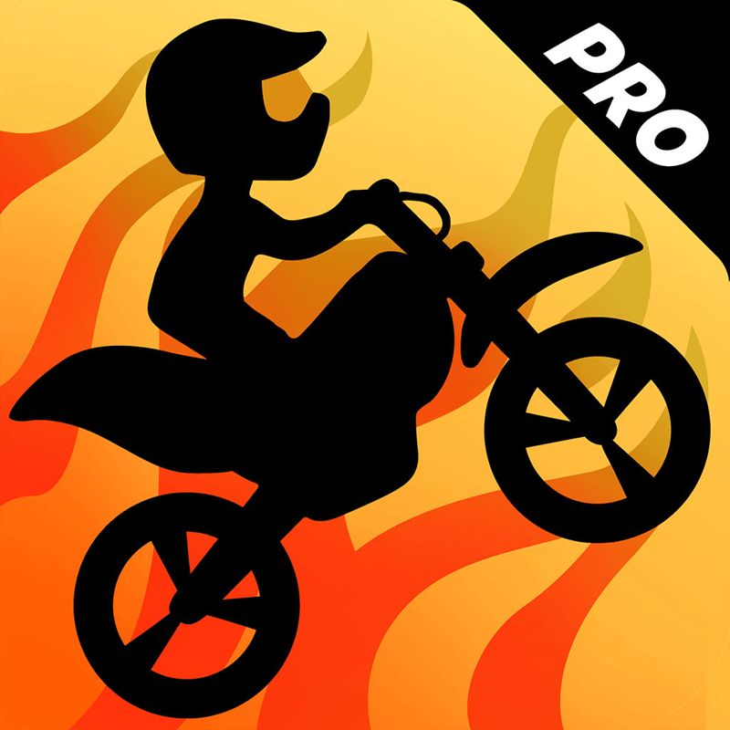 Bike Race Pro 2012 MobyGames