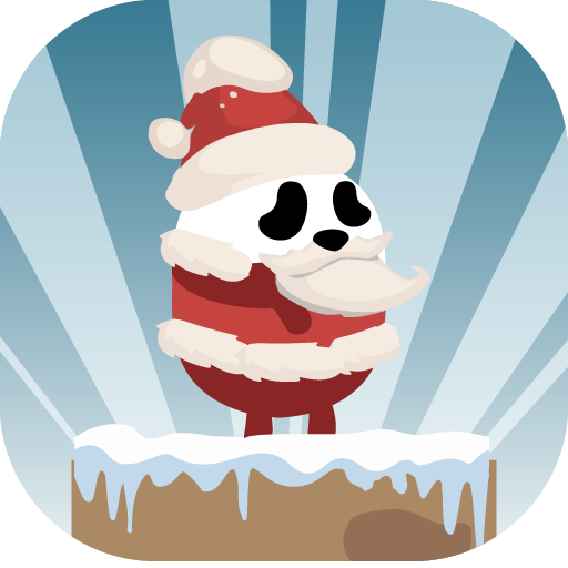 Panda Stick! (2017) - MobyGames